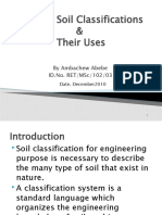 USDA-Textural-Classification-Chart-Method | PDF | Silt | Horticulture