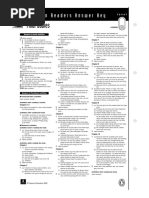 FArTHER - Grahame Baker-Smith | PDF | Verb | Curriculum