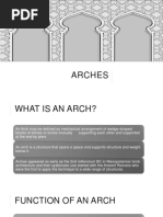 Gift Card Method | PDF | Gift Card | Bitcoin