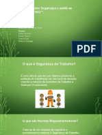 Inefp Cursos | PDF | Setores econômicos | Economias