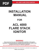 Process_GMC Final Version-Final | PDF | Password | User (Computing)