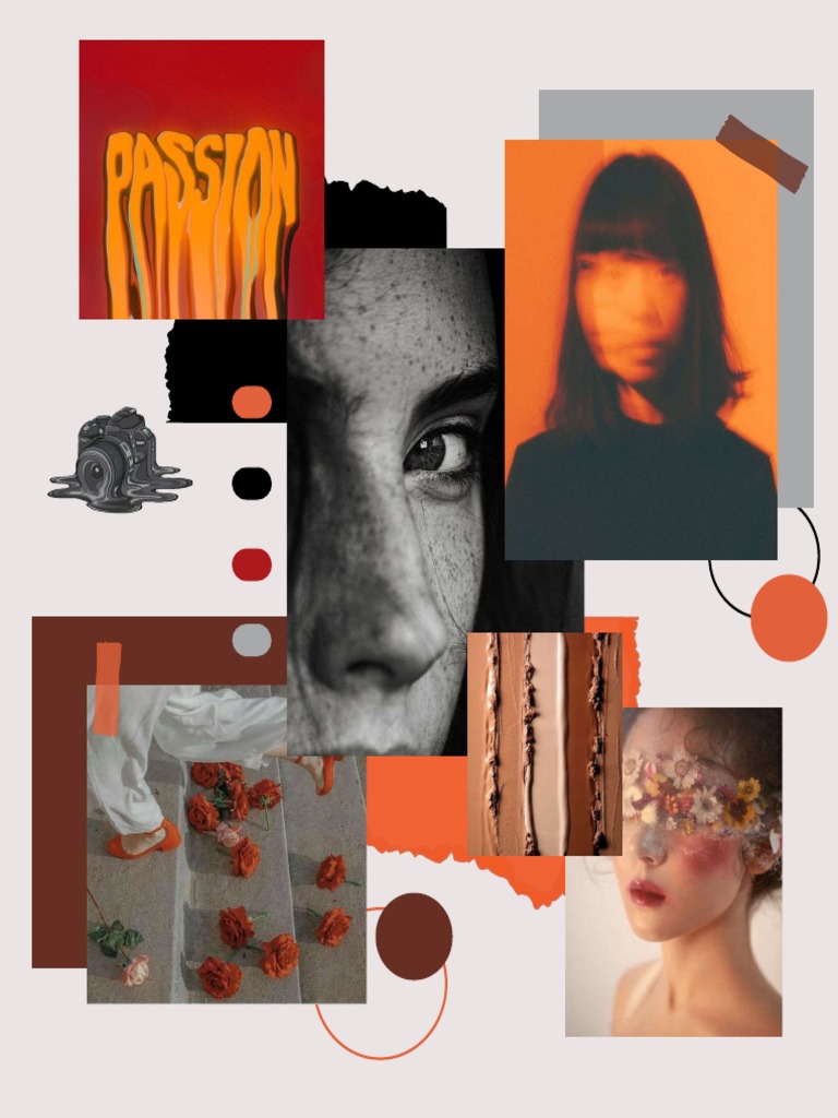 Trabajo Final FCP - Compressed | PDF