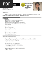 Complete List of Application Identifiers (Aid) | PDF | Emv | Debit Card