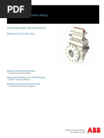 Dike Wall Design | PDF | Solid Mechanics | Civil Engineering
