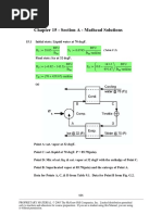 Relief Load Calculation For Fire Case - As Per API 521 | PDF