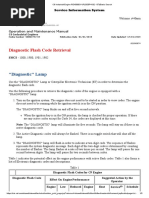 4Ps Household ID Number Guide | PDF | Computing | Information Technology