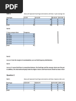 Milliken Conductors in HV Cables | PDF | Electrical Conductor ...