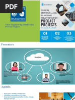 CBAP Assessment Template | PDF | Business Analysis | Systems Science