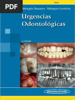 Teoría de La Matriz Funcional de Melvin Moss | PDF | Cráneo | Ortodoncia