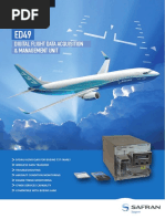 DGCA Form 21-18 Authorized Release Certificate - Oct 2017 | PDF | Aviation