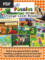Jolly Phonics Picture Flashcards in Print Letters by Sue Lloyd Sara Wernham | PDF | Phonics | E ...