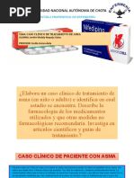 Eumotil S Prospecto | PDF | Tableta (Farmacia) | Drogas