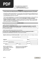 SC DMV Form 400 | PDF | Concurrent Estate | Department Of Motor Vehicles