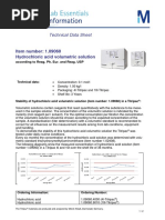 3m Petrifilm Rapid e Coli Coliform Count Plate Interpretation Guide REC ...