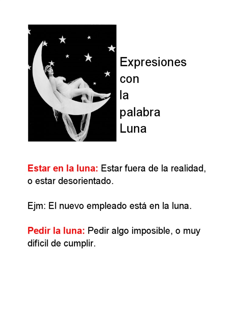 Expresiones 1 | PDF