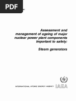 Equipment Reliability Case Studies INPO AP - 913 Equipment Reliability ...