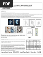 Valoración de Riesgo Quirúrgicos (Asa, Nyha | PDF | Diabetes | Trombosis