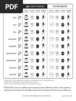 Activity Algorithm - Making A Cup of Tea | PDF | Leaf | Algorithms
