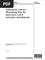 ASTM B 280-20 STD Spec For Seamless Copper Tubing For Air Conditioning and Refrigeration Field ...