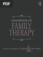 7x7 Model Introduction Bibliography Fitchett | PDF