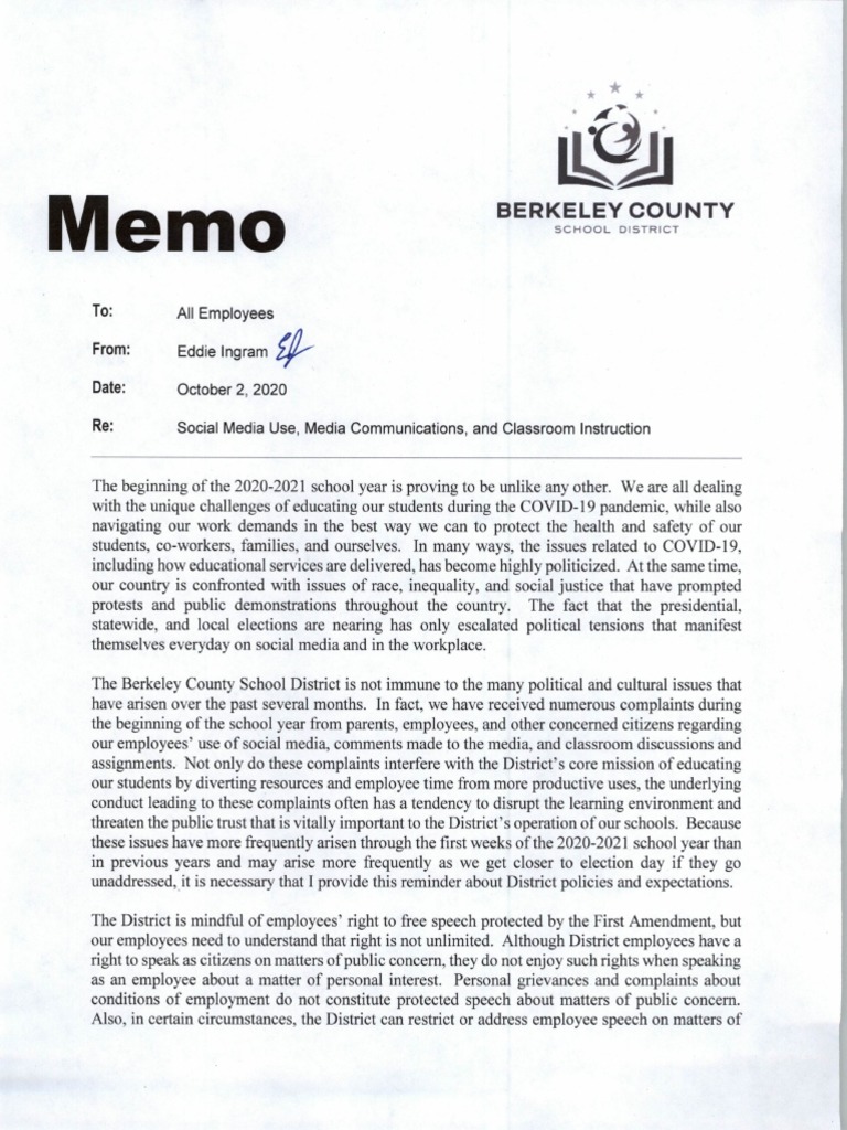 Social-Media-Memo-II (1).pdf