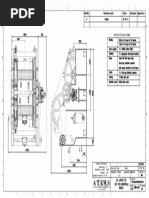 IOPP Supplement | PDF