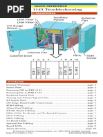 3phase Single Line Diagram | PDF