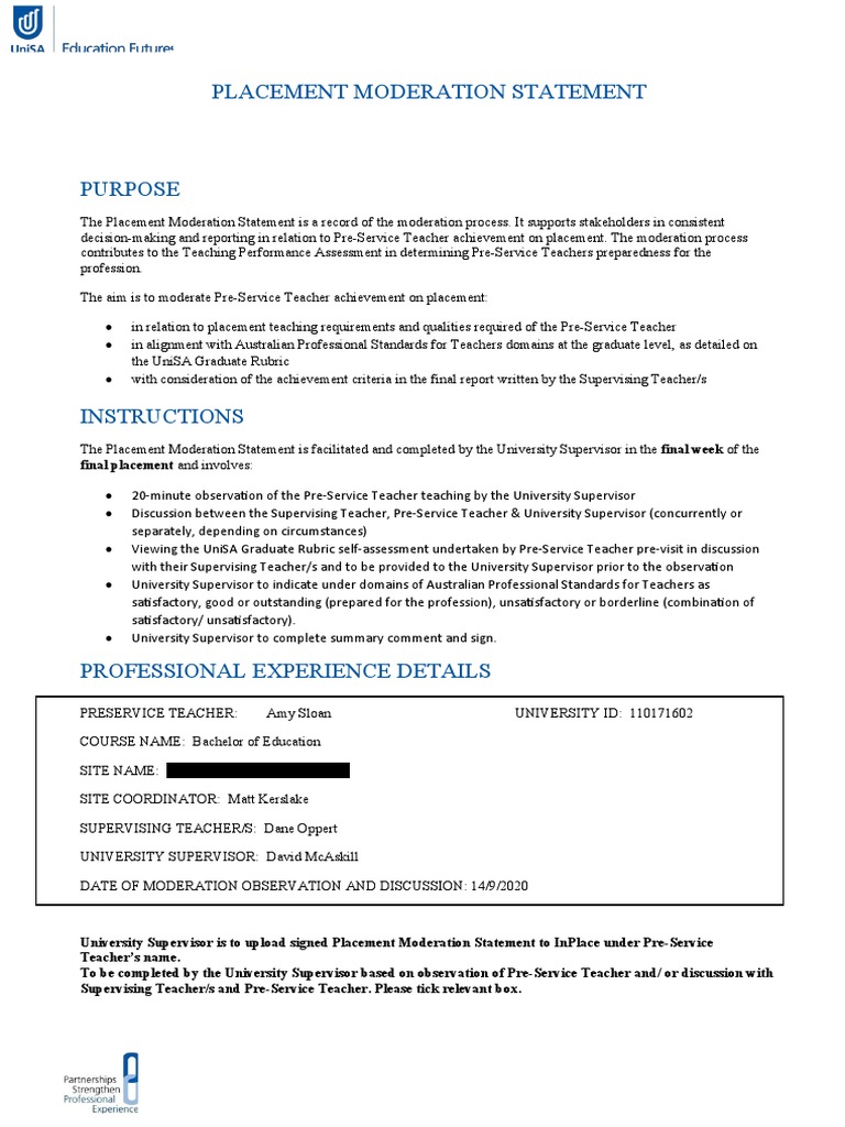 Pms Amy Sloan | PDF | Educational Technology | Teachers