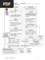 Silly Quickdraw | PDF