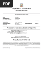 Formulario Solicitud Inactivación de Personas Fisicas (FI-GRYC-574 ...