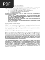 Seat Belts Use Act of 1999 RA 8750 | PDF | Seat Belt | Vehicles