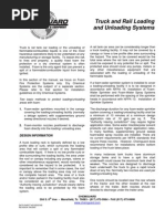 Fire Hydrant Flow Test - NFPA 291 & AWWA M17 | PDF | Nozzle | Pressure