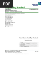 SHELL Retail Permit To Work System - 5 1 - Forms | PDF | Personal ...