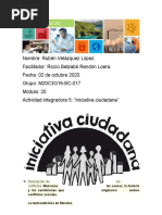 Modulo 23 Prepa en Linea - Fase Final: Mi Proyecto en Una Página Web ...