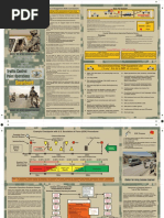 Appendix B - Bomb Threat Stand-Off Card. U.S. Department of Homeland ...