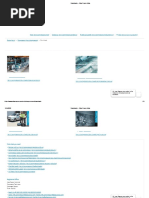 R20 Cns-Lab-Manual-Iii-Cse-Ii-Sem | PDF | Cryptography | Encryption