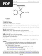VSEPR Practice Questions | PDF | Chemical Substances | Sets Of Chemical ...