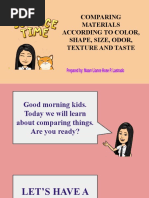 Sses Entrance Exam | PDF | Elephant | Meal