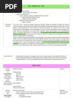 Powers Scale of Roundness Chart | PDF | Home & Garden | Technology ...