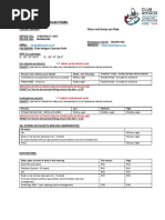 BCIT Map | PDF | Career And Technical Education