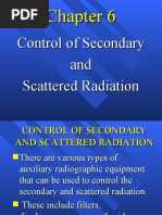 Leeds TOR 18FG User Manual | PDF | Optical Resolution | Contrast (Vision)