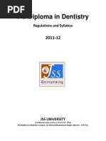 DPS Annexure 5a | PDF