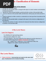 Lane and Eynon's Method | PDF | Titration | Chemistry