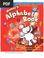 Grade 4 Book Covering Guide | PDF