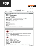 Springer Template | PDF | Citation | Bracket