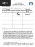 Trigonometry Syllabus | PDF | Trigonometric Functions | Elementary Geometry