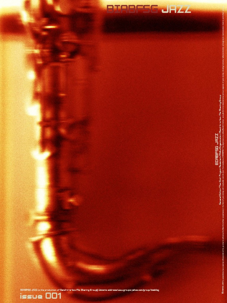 Chord Progressions and Substitutions Jazz-Reharmonization (01-12) PDF ...