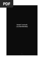 Caars Self Report Long Version | PDF | Attention Deficit Hyperactivity ...