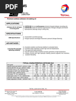 ASTM C836 | PDF | Specification (Technical Standard) | Patent