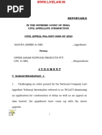 Application For Seeking Exemption From Filing Certified Copy in High ...